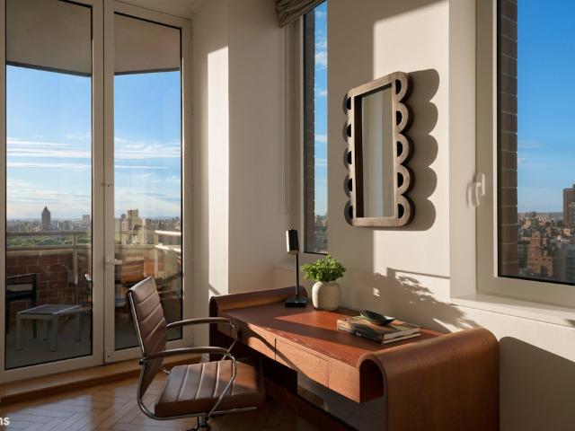 188 East 78th Street, New York, NY