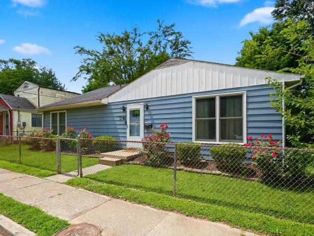 188 Eddie Street