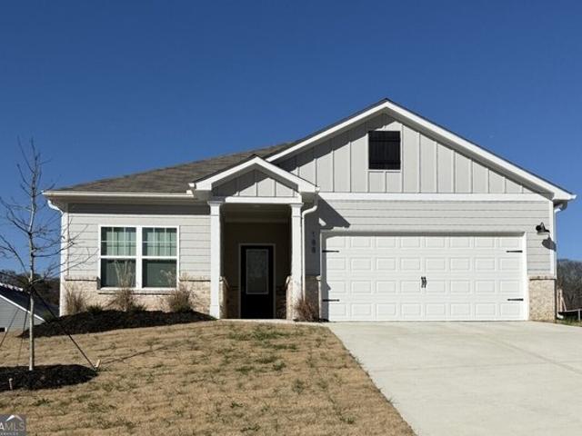 188 Egret Ct, Jefferson, GA 30549
