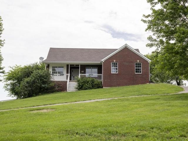 188 Elliott Ford Rd, Richmond, KY 40475
