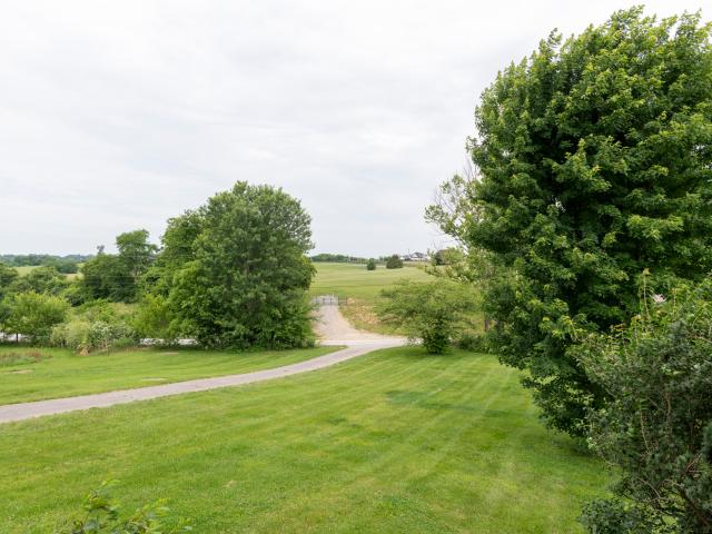 188 Elliott Ford Road