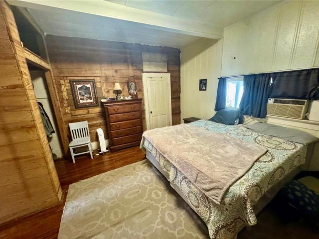 188 Elm St, Blessing, TX 77419 | MLS #34640