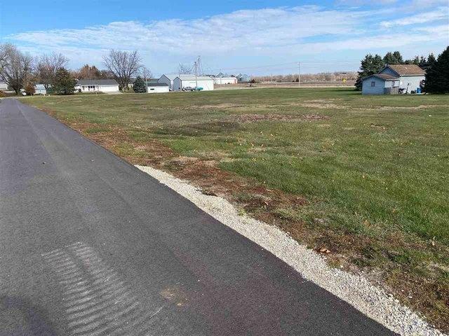 188 Elm Street, Morrison, IA 50657