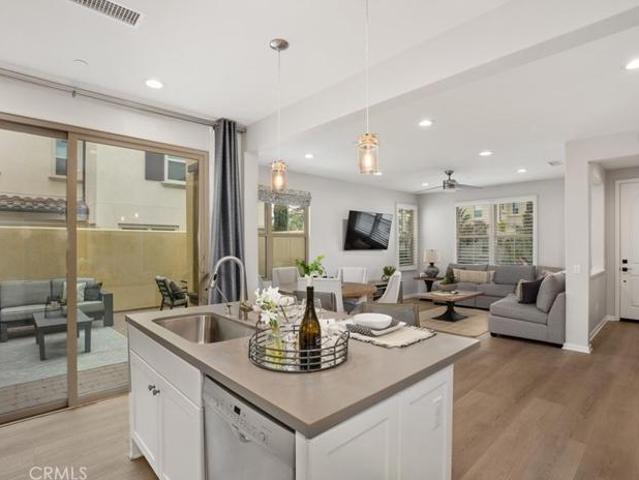 188 Excursion, Irvine, CA 92618