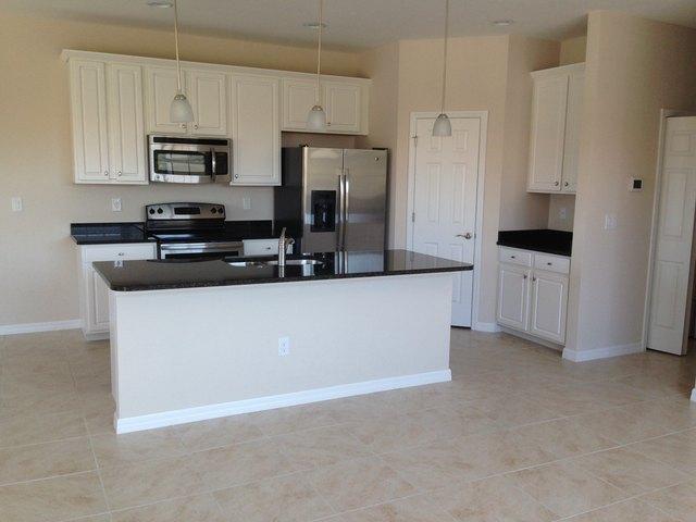188 Explorer Dr, Osprey, FL 34229