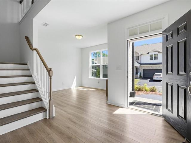 188 Foxhill Drive