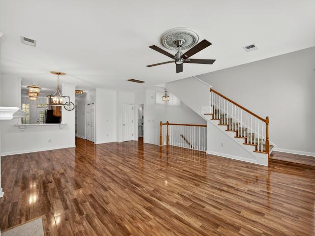 188 Fair Sailing Rd, Mount Pleasant, SC 29466 | MLS #26006