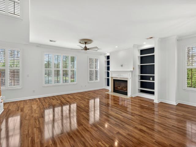 188 Fair Sailing Road