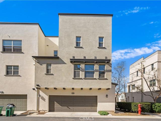 188 Fixie, Irvine, CA 92618 | MLS #OC26086 | Compass