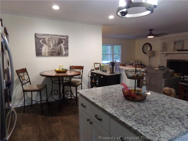 188 Firetree Lane