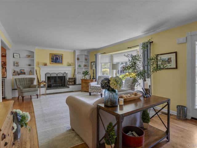 188 Flower Hill Road