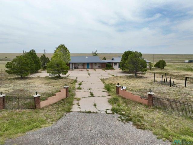 188 Fr # 2142, Las Vegas, NM 87701