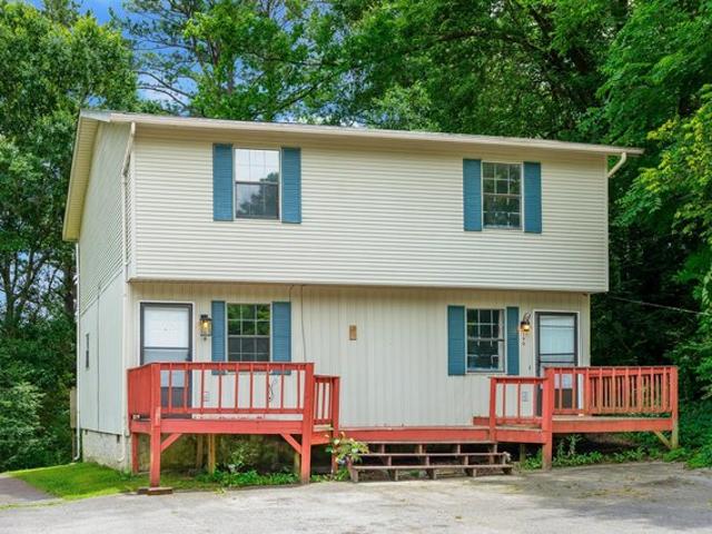 188 Frawley Rd, Chattanooga, TN 37412