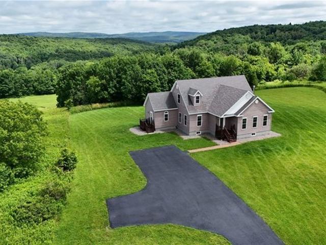 188 Frost Hill Rd, West Winfield, NY 13491