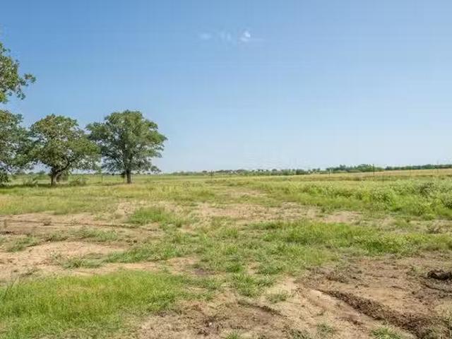 188 Furguson Loop, Dale, TX 78616 MLS 3461407