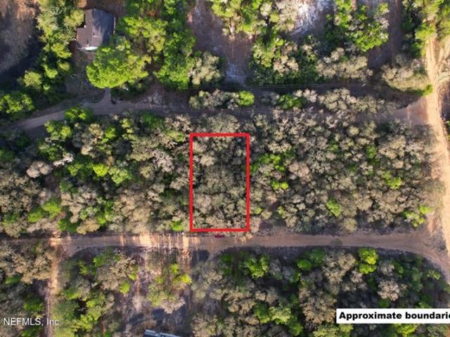 188 Kay St, Interlachen, FL 32148