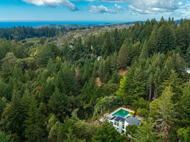 188 Kelly Ln, Santa Cruz, CA 95060 | MLS #ML82038