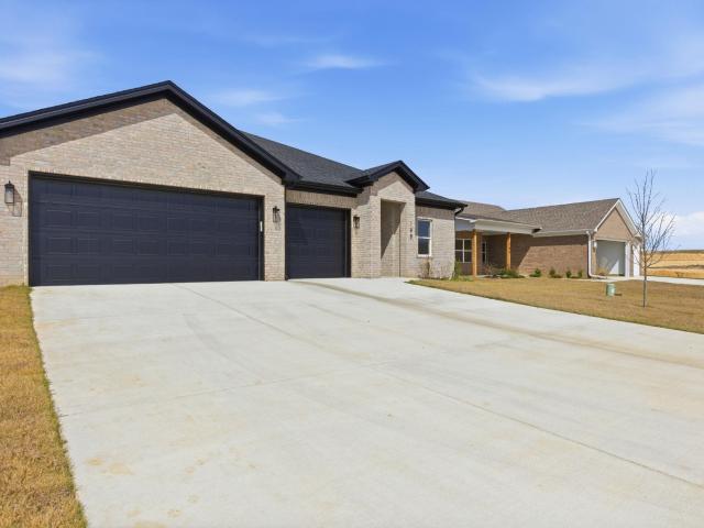 188 Kelton Lane