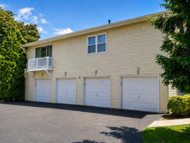 188 Kendall Court # D