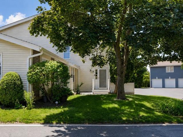 188 Kendall Ct Unit D, Bloomingdale, IL 60108
