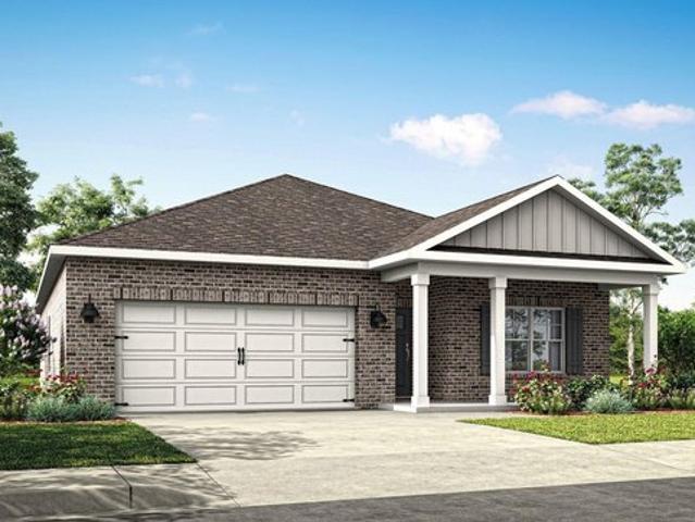 188 Kennamer Cir, Guntersville, AL 35976