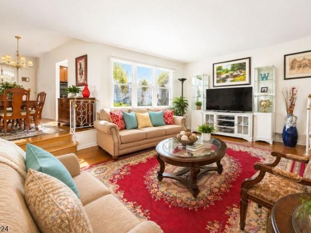 188 Kerrigan Blvd