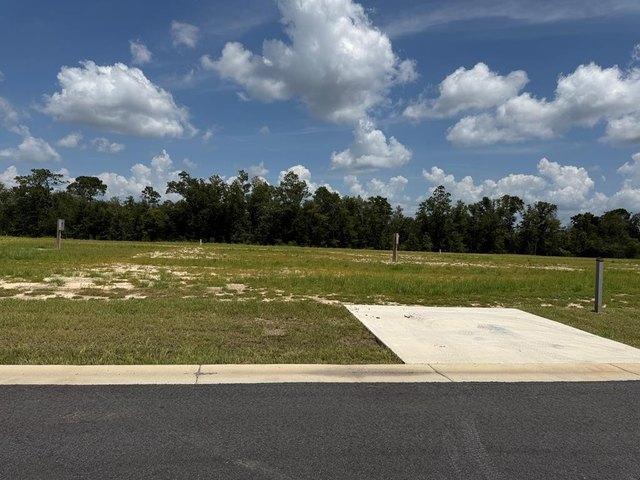 188 Kiera Ct Lot 20, Wewahitchka, FL 32465