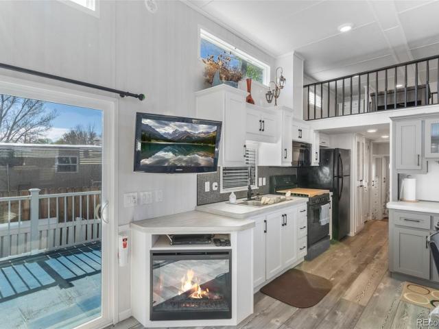 188 Kiowa Road