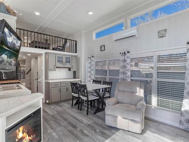 188 Kiowa Rd, Weldona, CO 80653