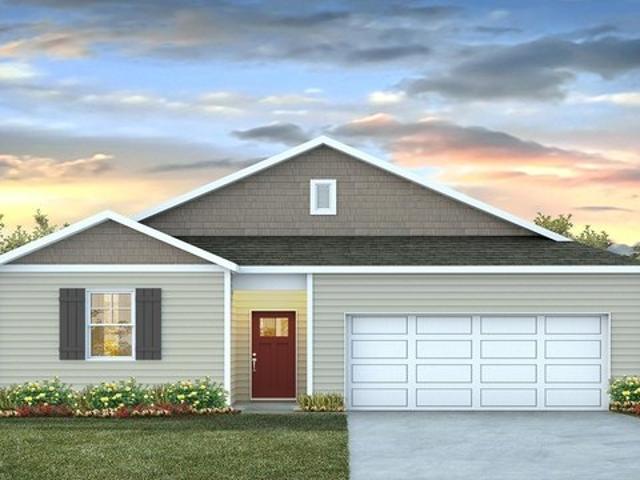 188 Homestead Way, Myrtle Beach, SC 29588