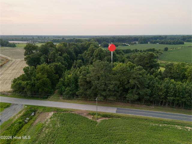 188 Hopewell Road # 1