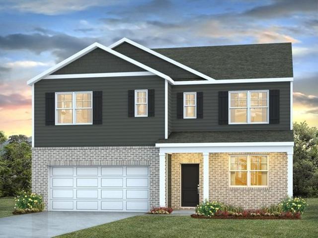 188 Horatio Ln, Lugoff, SC 29078
