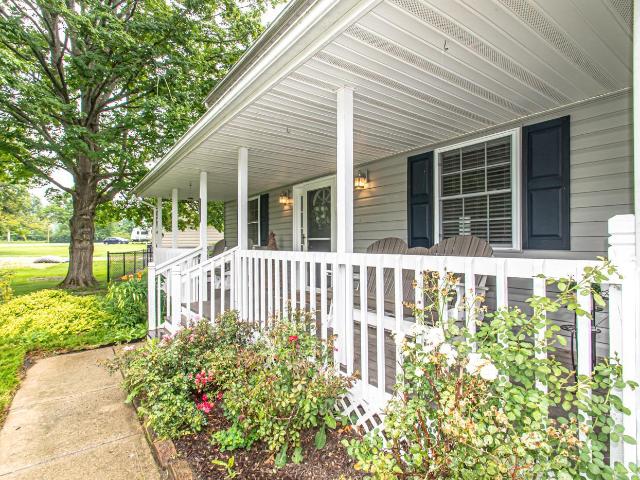 188 Hatchet Drive