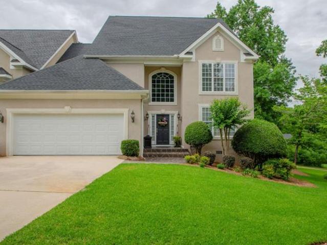 188 Hampton Way, Macon, GA