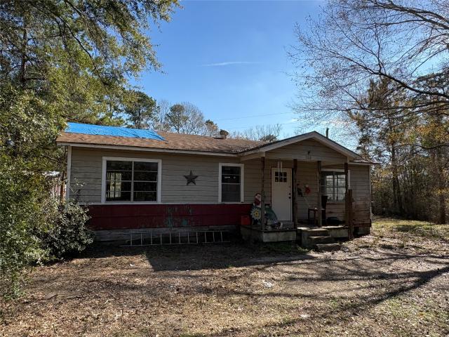 188 Hant Hill Road