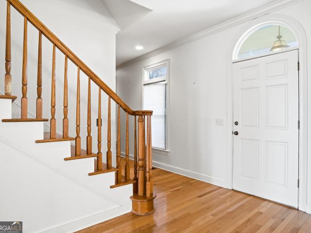 188 Harbor Pointe Drive