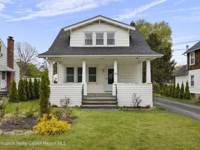 188 Hasbrouck Ave, Port Ewen, NY 12466