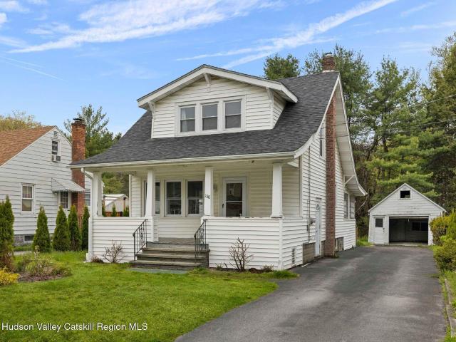 188 Hasbrouck Avenue