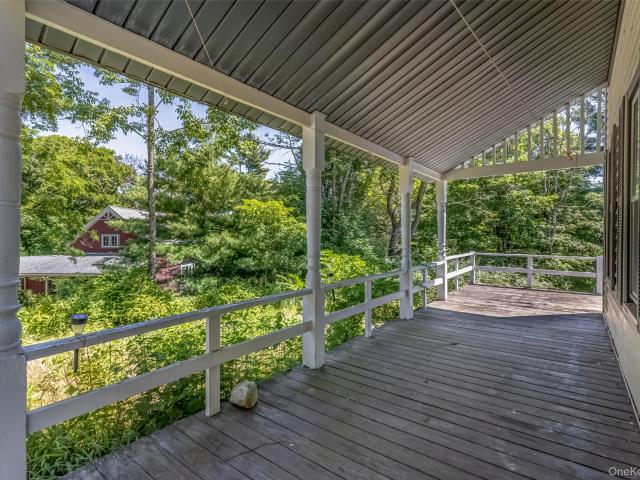 188 Henry Road