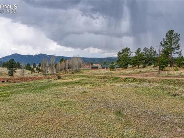 188 High Pasture Road