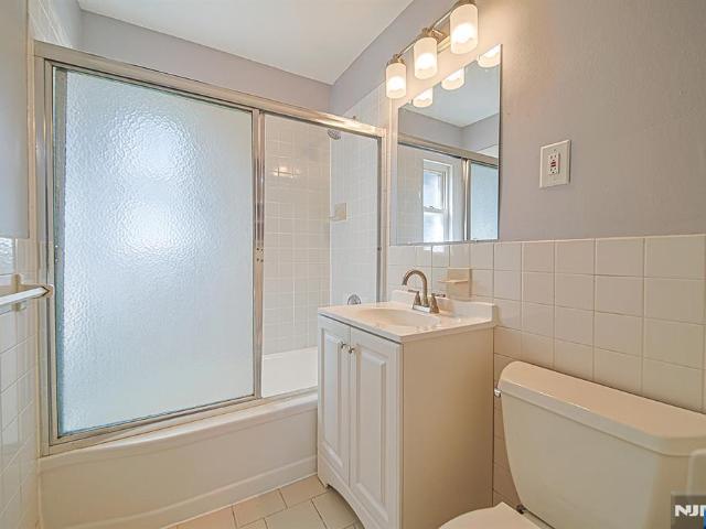 188 Hillside Avenue # G2