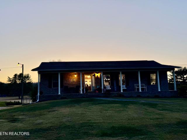 188 huntsman lane