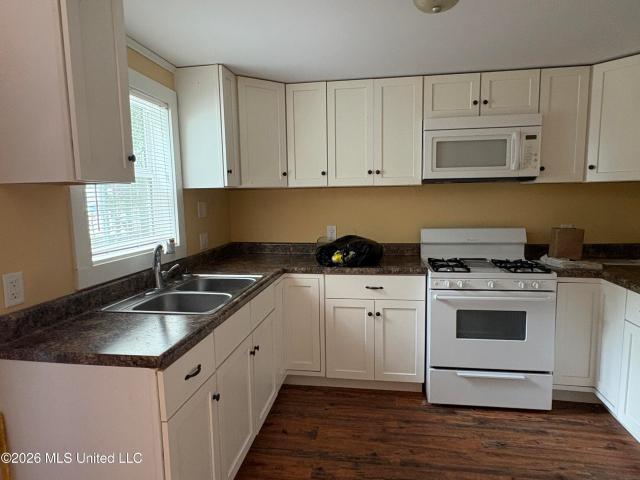188 Iberville Drive