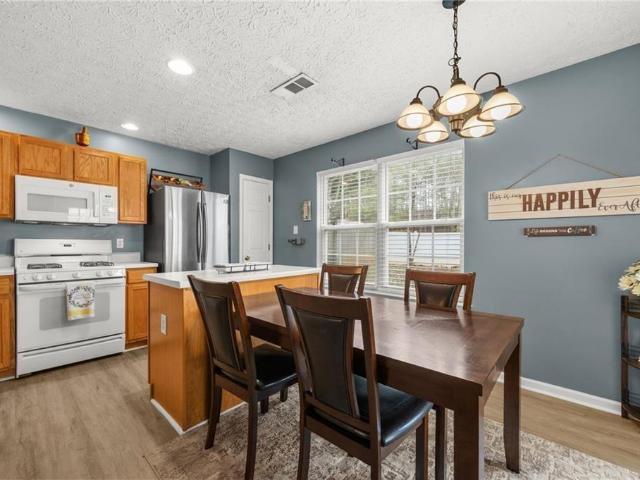 188 Ilex Drive