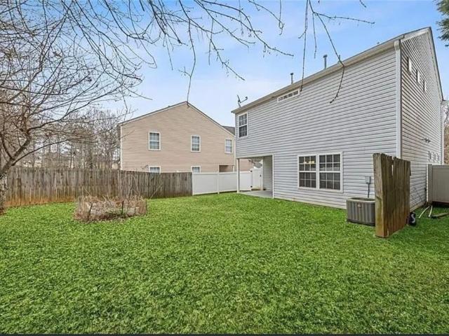 188 Ilex Drive