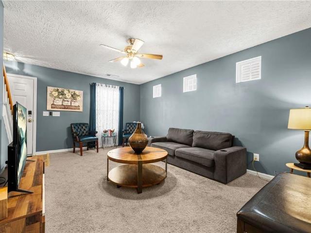 188 Ilex Drive