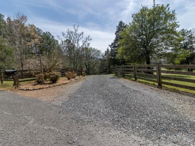188 Johnny Lewis Rd, Dunlap, US, TN