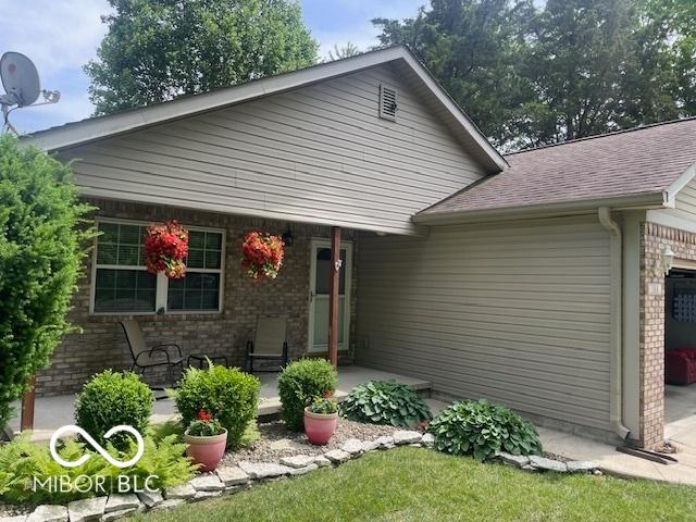 188 Jefferson Valley