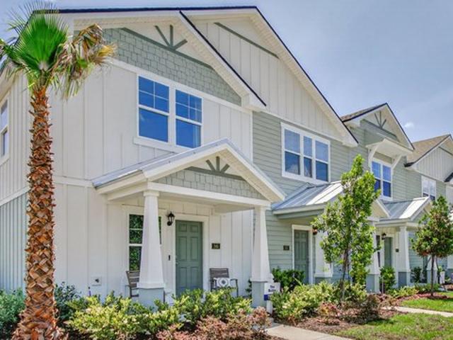 188 Jury Box Cir, Yulee, FL 32097