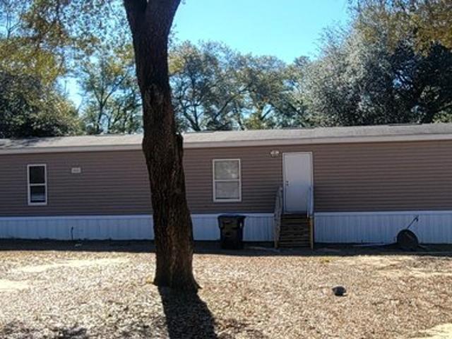 188 O Daniels Way, Defuniak Springs, FL 32433